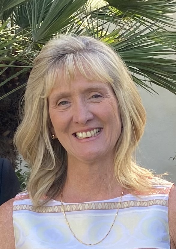 Denise Marie Clark (nee Pandolfi) | News, Sports, Jobs - Williamsport ...